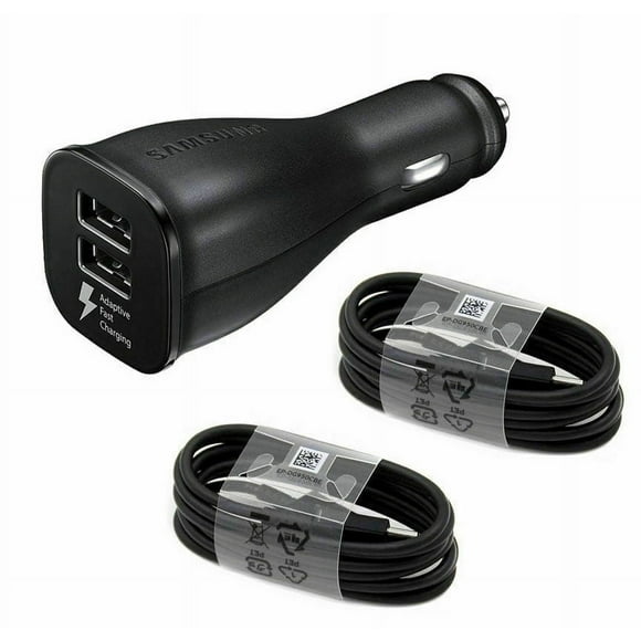 Batteries & Chargers