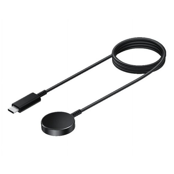 Samsung Galaxy Watch Charger Dock