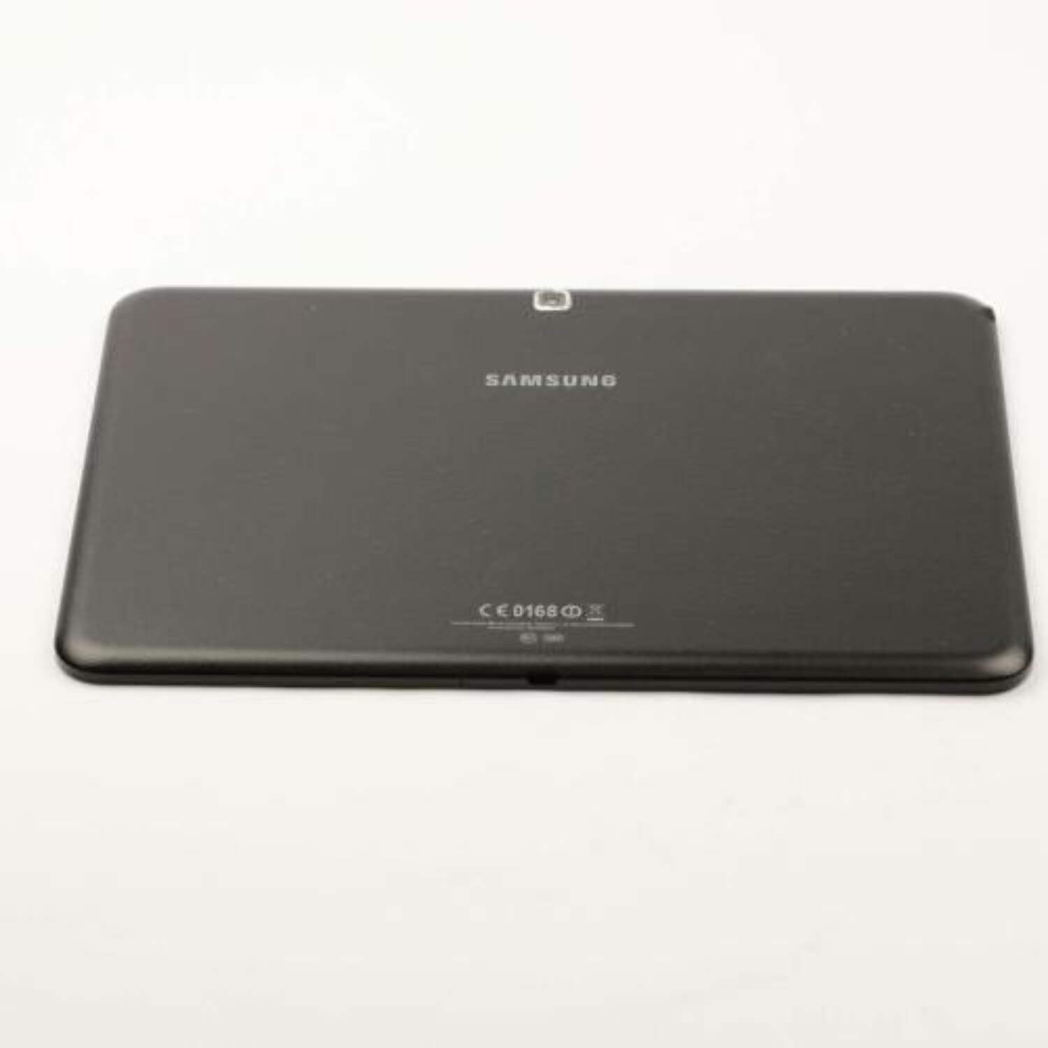 Samsung GH98-32834A - Walmart.com