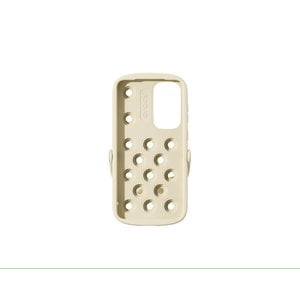 Crocs Phone Case