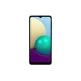 Samsung Galaxy A02 A022M 64GB Dual Sim GSM Unlocked Android Smartphone ...