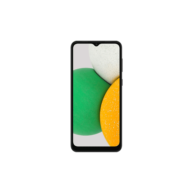 Samsung Galaxy A03 Core (A032F) 32GB, 6.5'' Display, 5,000mAh Battery ...