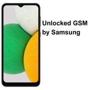 Dual SIM Unlocked Smartphones