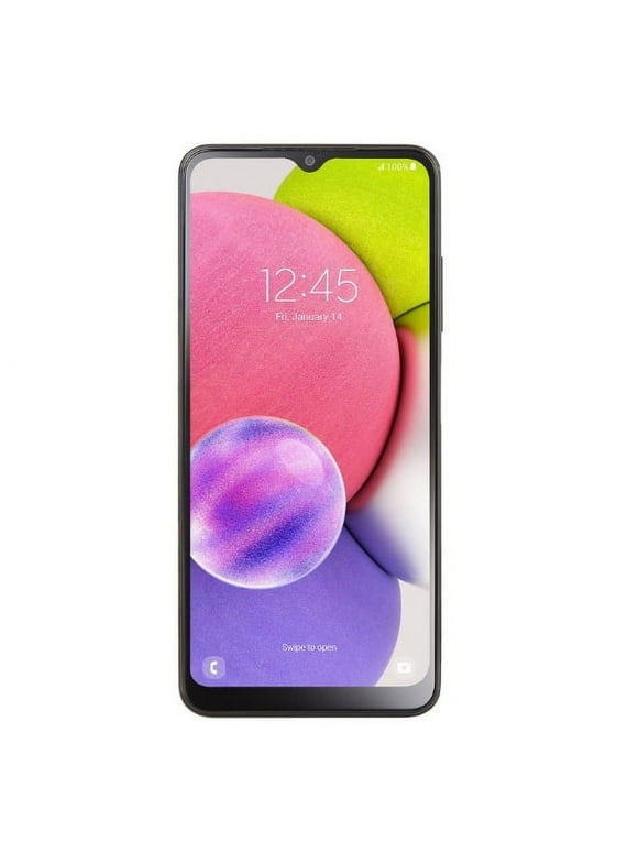 Tracfone Prepaid Phones in TracFone Wireless - Walmart.com