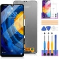 for Samsung Galaxy A03s Screen Replacement for Samsung A03s SM-A037U ... for Samsung Galaxy A03s Screen Replacement for Samsung A03s SM-A037U ...