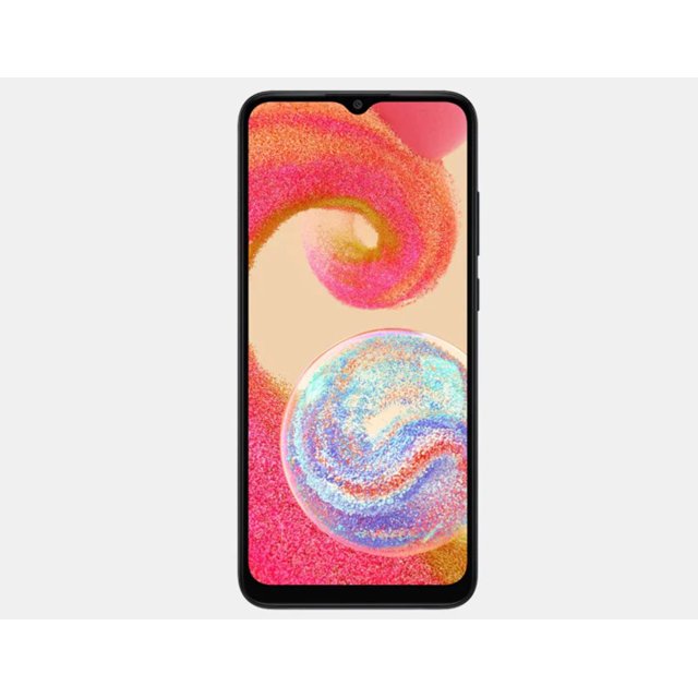 Samsung Galaxy A04 SM-A045F/DS Dual SIM 64GB ROM 4GB RAM GSM Unlocked ...