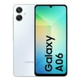 Samsung Galaxy A06 A065M 64GB Dual-SIM GSM Unlocked Android Smartphone ...