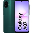 Brand New Samsung Galaxy A07 64GB + 4GB RAM Smartphone – GSM Unlocked ...