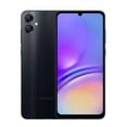 Samsung Galaxy A07 (4GB RAM + 64GB Memory) Black - Walmart.com