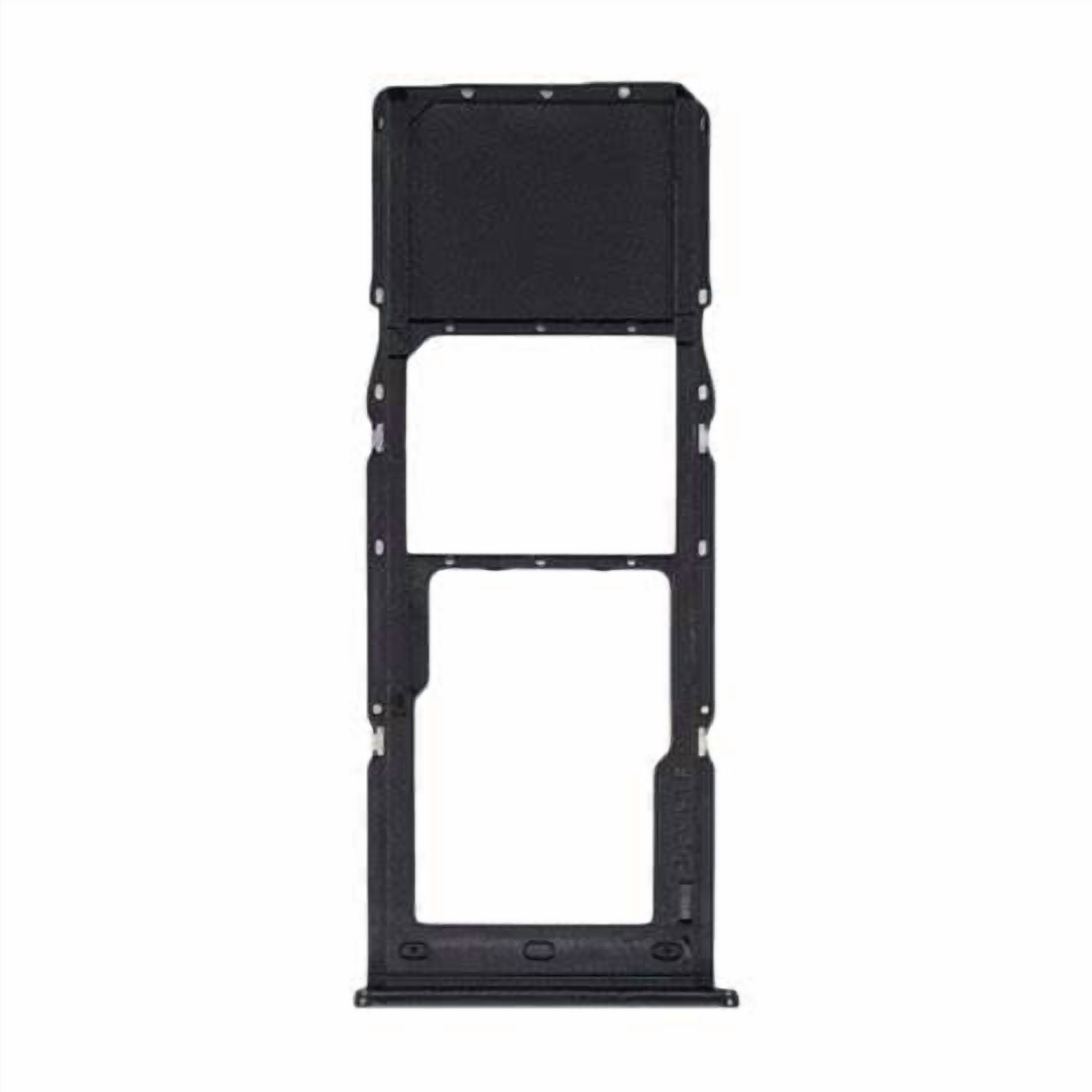 For Samsung Galaxy A13 5G Sim Card Tray Holder - Walmart.com