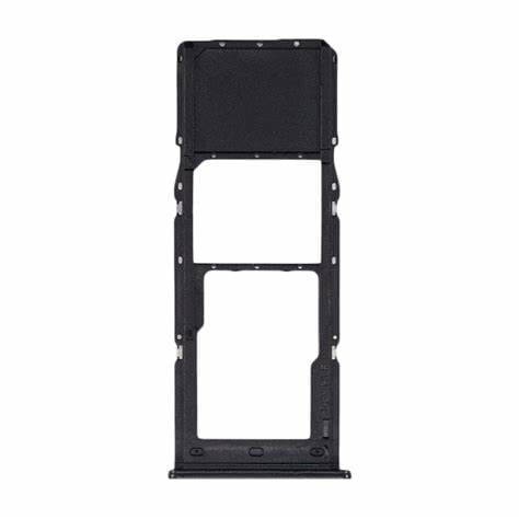For Samsung Galaxy A13 5G Sim Card Tray Holder - Walmart.com