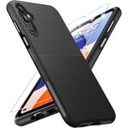 Dteck Samsung Galaxy A14 5G Waterproof and Shockproof Protective Phone ...