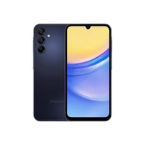 Open Box Samsung Galaxy A15 5G A Series Cell Phone, Factory Unlocked ...
