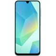 Samsung Galaxy A16 5G Dual SIM (128GB, 2025) 6.7" 90Hz AMOLED, Water ...