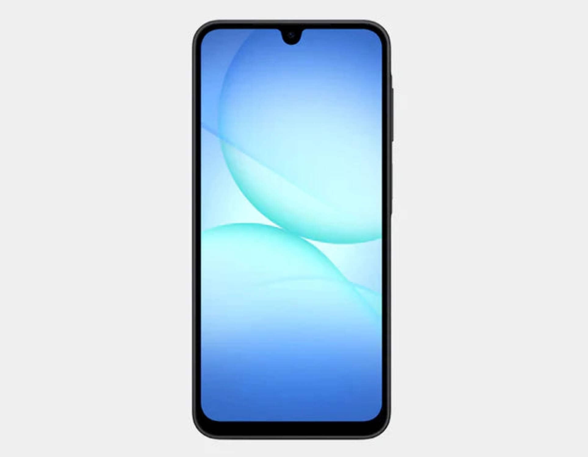 Samsung A17 4G Dual SIM | Cell device options for carriers - Walmart ...