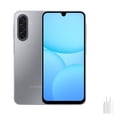 Samsung Galaxy A17 5G Unlocked | 8GB RAM + 256GB Storage | 6.7" AMOLED ...