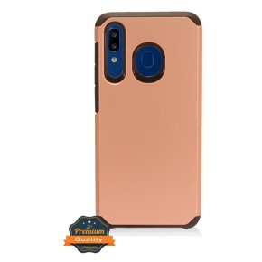 Galaxy A20 Cases in Samsung Galaxy Cases - Walmart.com