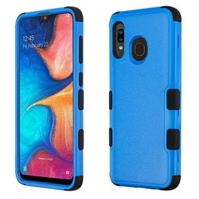 Galaxy A20 Cases in Samsung Galaxy Cases - Walmart.com