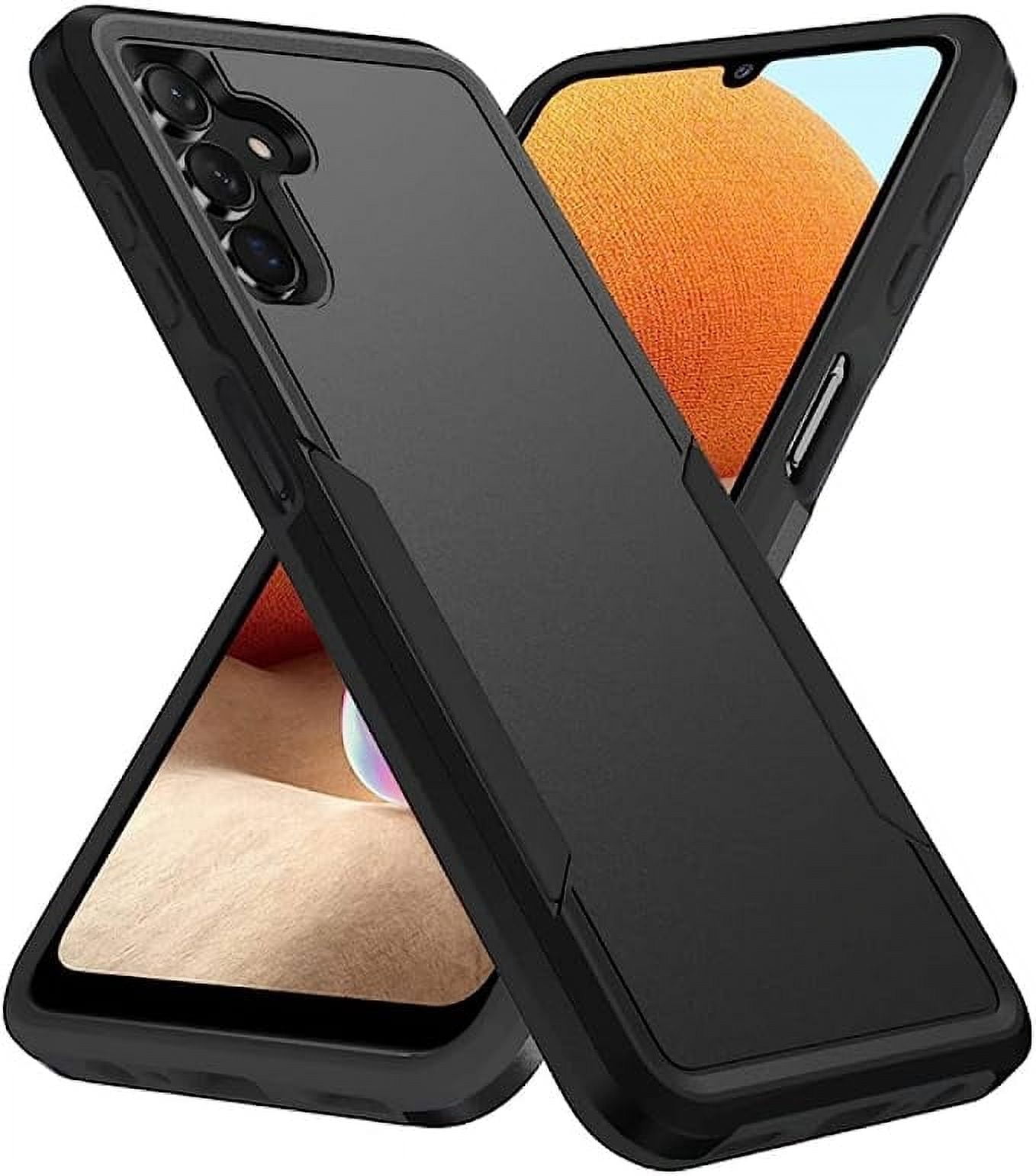 Entronix Heavy Duty Sleek Case designed for A23, Shockproof Drop ...