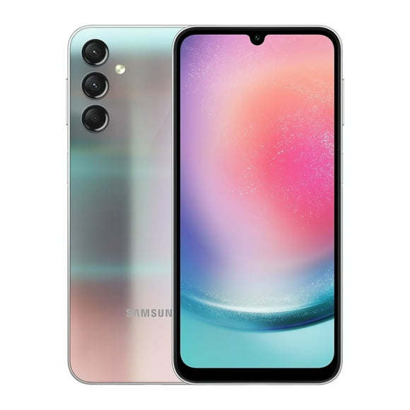 Dual SIM Unlocked Smartphones