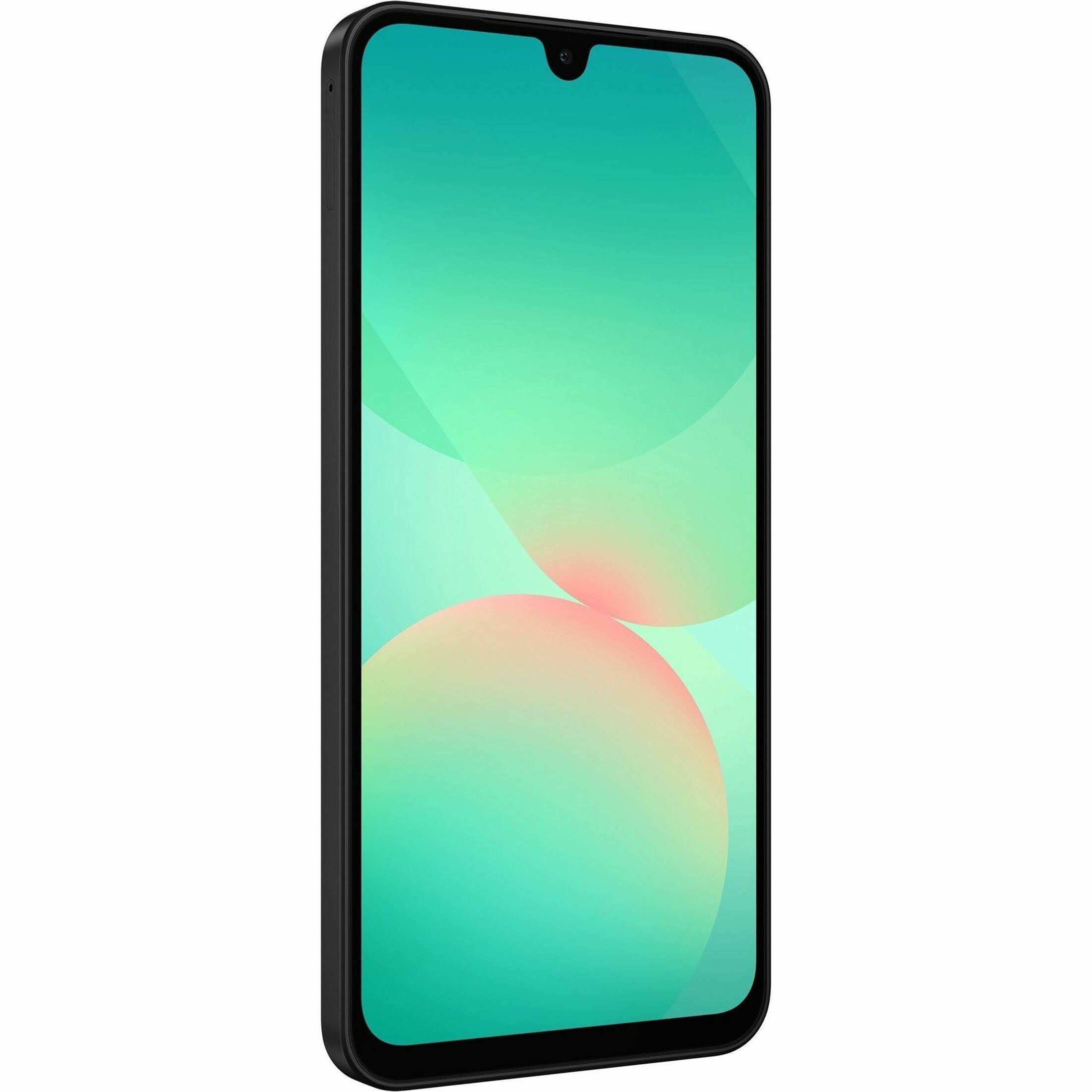 Samsung Galaxy A26 5G SM-A266U 128 GB Smartphone - 6.7" Super AMOLED ...