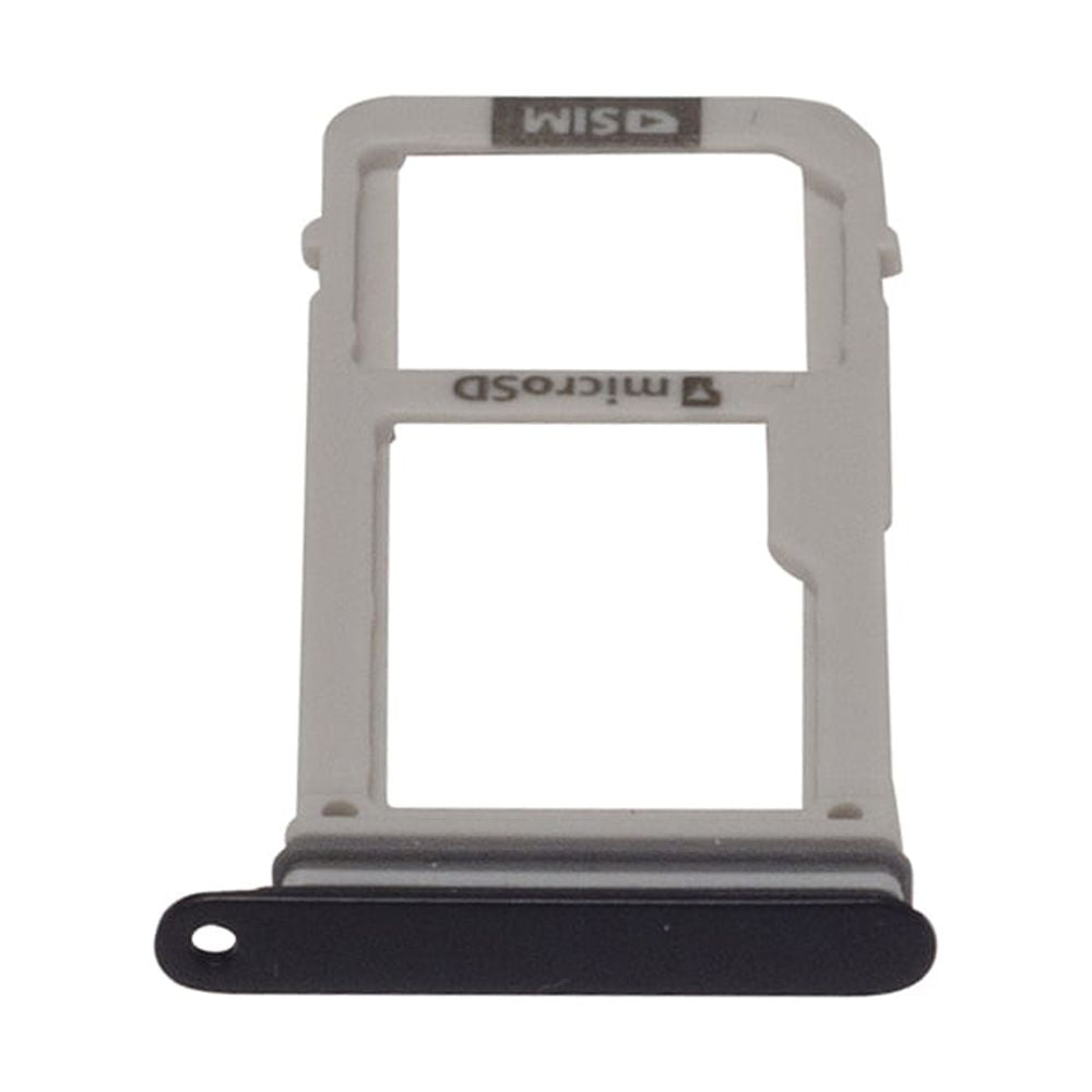 Samsung Galaxy A3 2017 SIM Card Tray and SD Card Tray Replacement ...