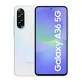 Samsung Galaxy A36 5G 2025 (8GB RAM,128GB) AI Smartphone | GSM unlocked ...