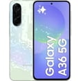 Samsung Galaxy A36 5G AI Smartphone 256GB 8GB RAM Dual Sim Android ...