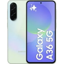 Miro 5G Unlocked Android Smartphone S67 ,6.75" Water Drop HD+, 90Hz ...