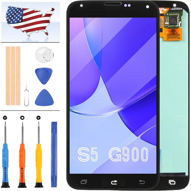 for Samsung Galaxy A42 5G Screen Replacement TFT for Samsung A42 5G ...