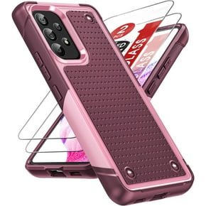 Galaxy A53 cases in Samsung Galaxy Cases - Walmart.com