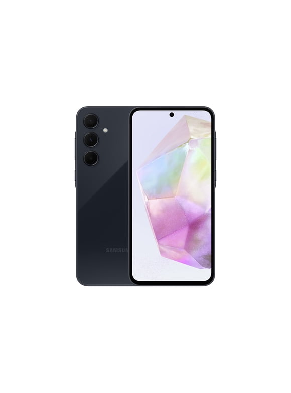 Unlocked Android phones in Android - Walmart.com
