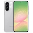 Samsung Galaxy A56 5G AI Smartphone 256GB 12GB RAM 6.7-inch FHD+ AMOLED ...