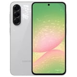 Samsung Galaxy A56 5G AI Smartphone 256GB 12GB RAM 6.7-inch FHD+ AMOLED ...