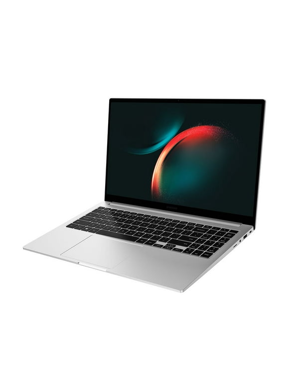 Samsung Laptops in Samsung Computers - Walmart.com