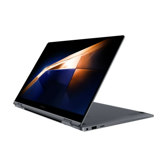 Samsung Laptops in Samsung Computers - Walmart.com