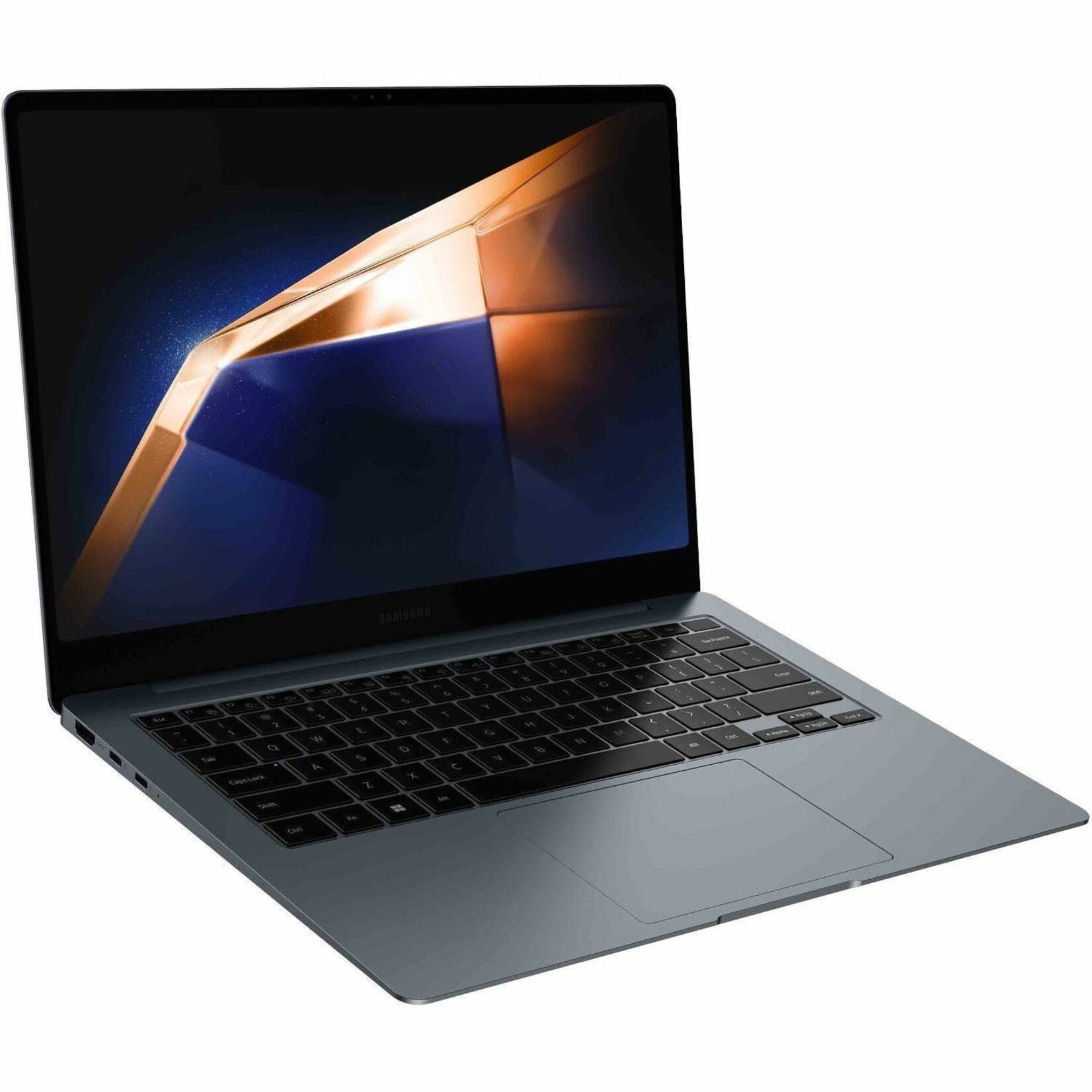 Samsung Galaxy Book4 Pro 14" Touchscreen Laptop, Intel Core Ultra 7 ...