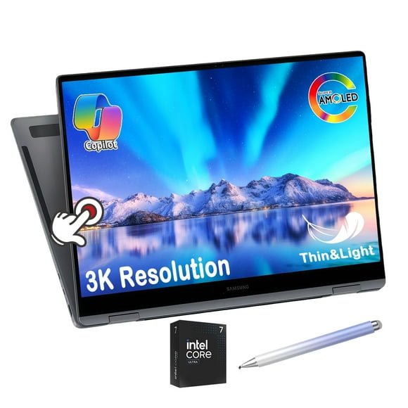 Samsung Laptops in Samsung Computers - Walmart.com