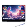 Samsung Galaxy Book4 Pro 360 2-in-1 Laptop, 16" 3K AMOLED Touchscreen ...