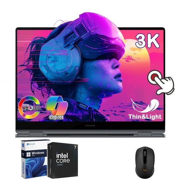 Samsung Laptops in Samsung Computers - Walmart.com