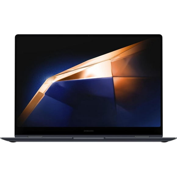 Samsung Laptops in Samsung Computers - Walmart.com