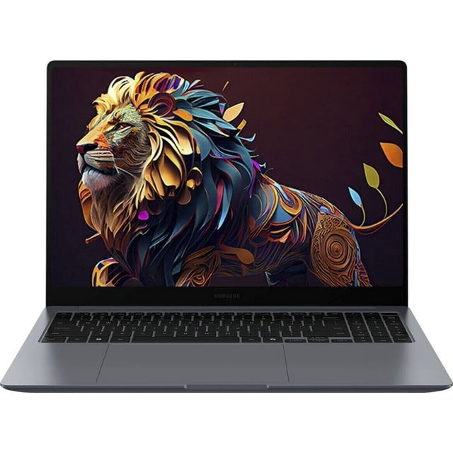 Samsung Galaxy Book4 Ultra 16" AMOLED Touch Screen Laptop Intel Ultra ...