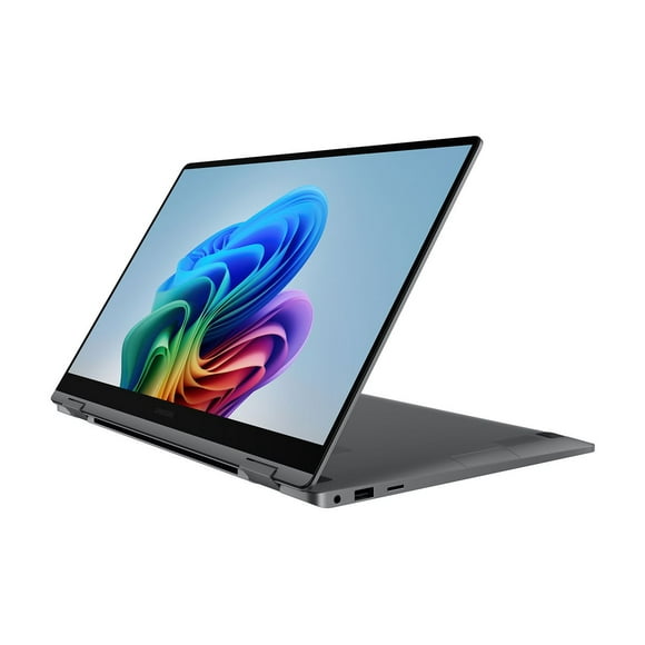 Samsung Laptops in Samsung Computers - Walmart.com
