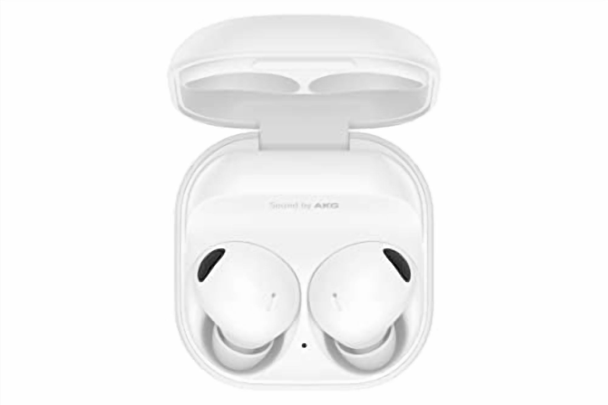Samsung Galaxy Buds 2 Pro, R-510, Noise-Canceling Earbuds ...