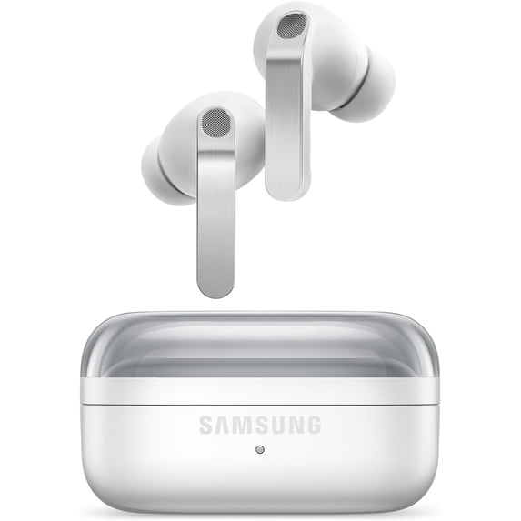 Samsung Galaxy Buds 4 Pro (2026) AI True Wireless Bluetooth Earbuds ...