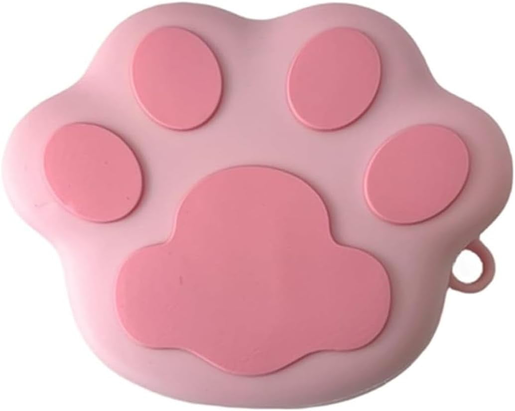 for Samsung Galaxy Buds FE(2023)/Buds 2 pro/Buds Live/Buds pro/Buds 2 Cover,Cute Cartoon Fun ...