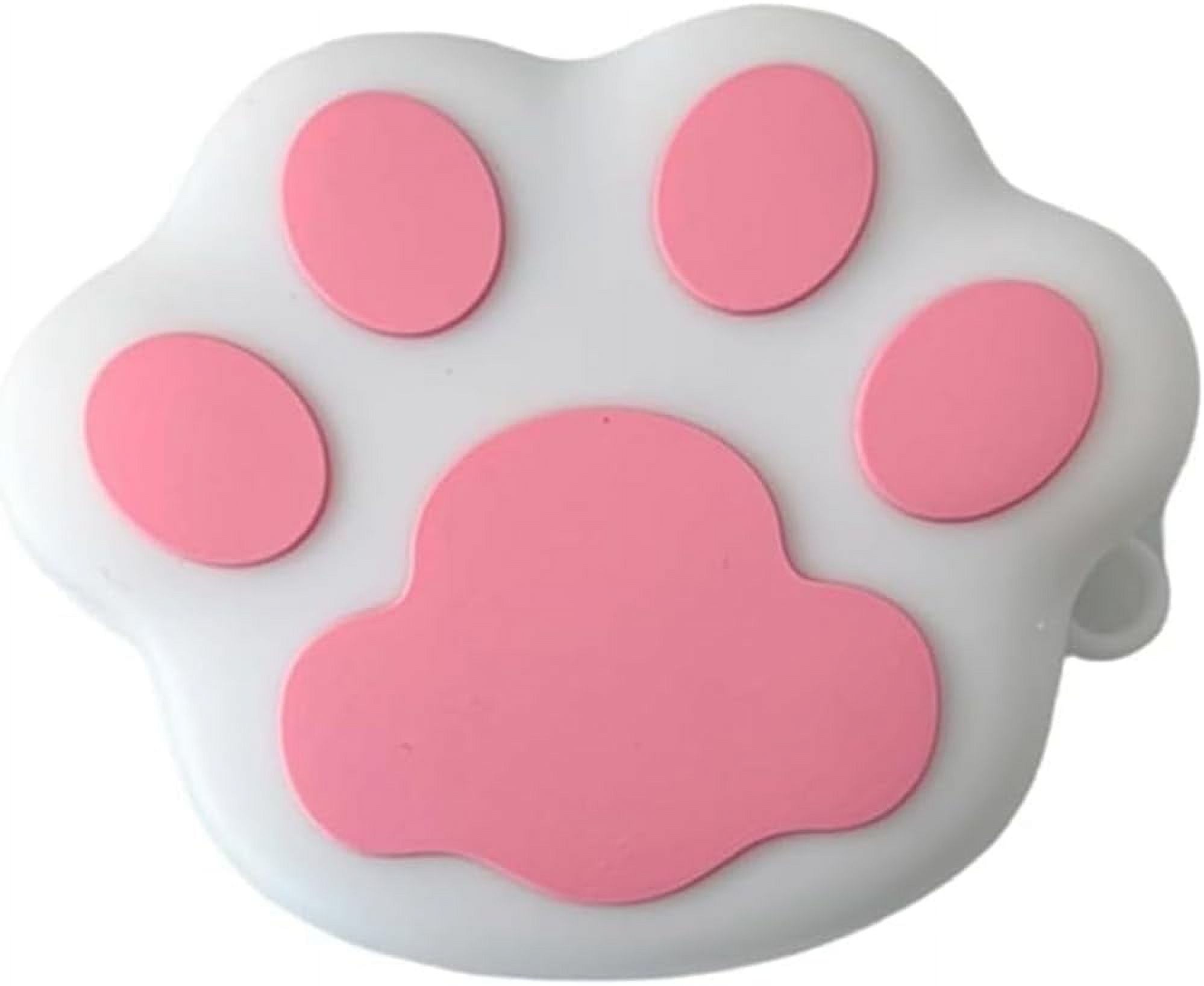 for Samsung Galaxy Buds FE(2023)/Buds 2 pro/Buds Live/Buds pro/Buds 2 ...