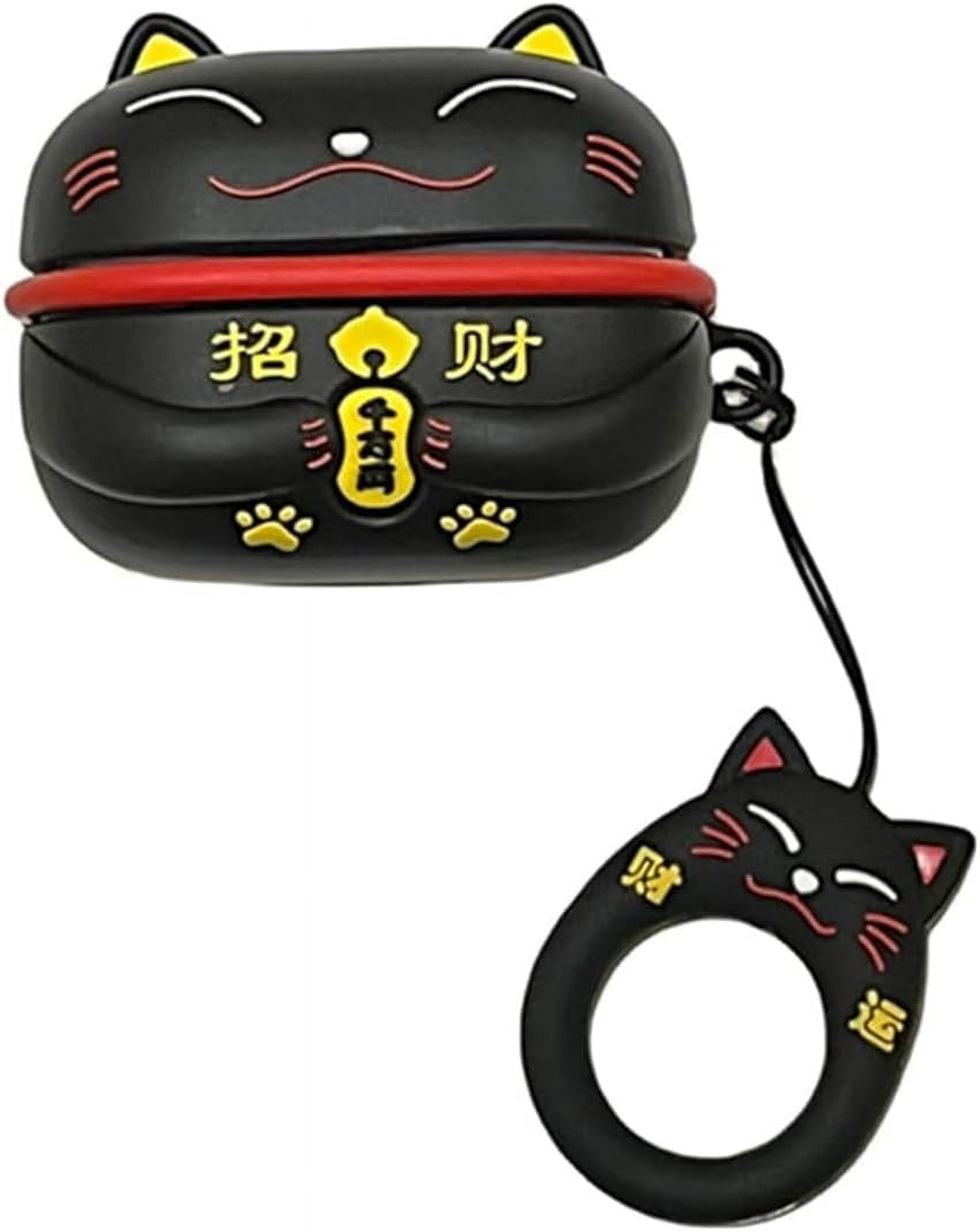 for Samsung Galaxy Buds FE(2023)/Buds 2 pro/Buds Live/Buds pro/Buds 2 ...