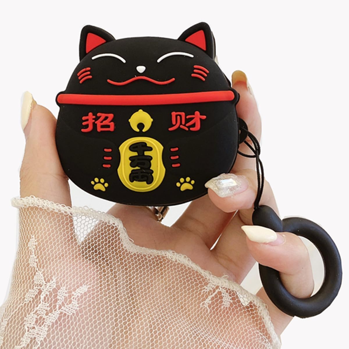 for Samsung Galaxy Buds FE(2023)/Buds 2 pro/Buds Live/Buds pro/Buds 2 ...