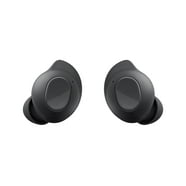 Billboard Bluetooth True Wireless Earbuds with Charging Case - Case of ...